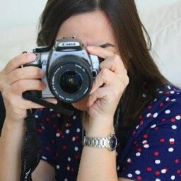 Caroline Linton’s Profile | CBS News Journalist | Muck Rack