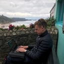 Daniel Davies’s Profile | BBC Journalist | Muck Rack