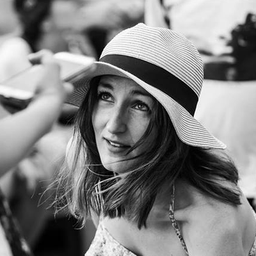 Justyna Grochal’s Profile | Gazeta Wyborcza, Interia Journalist | Muck Rack