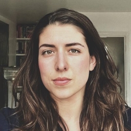 Reade Levinson’s Profile | Reuters Journalist | Muck Rack