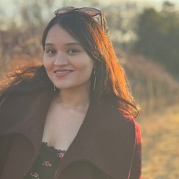 Apoorvaa Mandar Bichu’s Profile | MoCo360 Media Journalist | Muck Rack