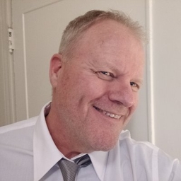 Joe Ditzel’s Profile | Freelance Journalist | Muck Rack