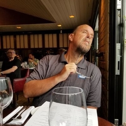 Rob Bradford’s Profile | WEEI-FM (Brighton, MA) Journalist | Muck Rack