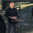 Michael Hudak’s Profile | BLS Publication, South Florida Sun Sentinel ...