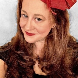 Mary Chastain’s Profile | Washington Examiner, The Hill, Legal ...