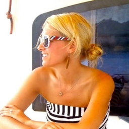 Sarah Bilyeu’s Profile | Cyber Insiders Journalist | Muck Rack