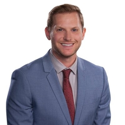 Kevin Charach’s Profile | CTV News Journalist | Muck Rack