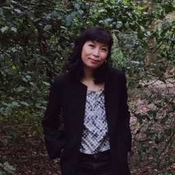 Rachel So’s Profile | Financial Times Journalist | Muck Rack