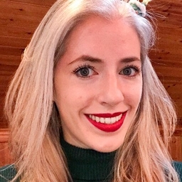 Stephanie Walsh’s Profile | Wiley Online Library, The Irish Times, RAND ...