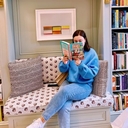 Sara Frazier’s Profile | Hawthorn Creative Journalist | Muck Rack