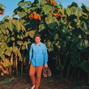 Dylan Marsh’s Profile | Friends Talking Fantasy Podcast Journalist ...