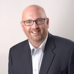 Travis Justice’s Profile | Apple Podcasts, KXnO The Morning Rush ...