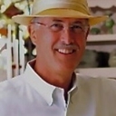 Howard Garrett’s Profile | Stuff.co.nz, Chron, The Seattle Times ...