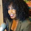 Renee Winters’s Profile | Journalist | Muck Rack