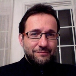 Marco Valsania’s Profile | Il Sole 24 Ore Journalist | Muck Rack