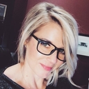 Jaime Malm’s Profile | The Advisor Arena Journalist | Muck Rack