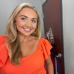 Kit Hanley’s Profile | WXIN-TV (Indianapolis, IN) Journalist | Muck Rack