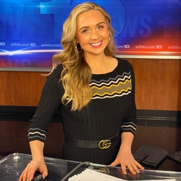 Kit Hanley’s Profile | Muck Rack