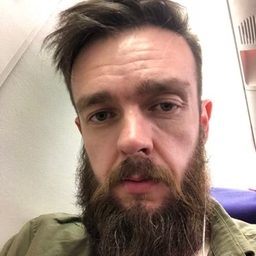 Paul Shields’s Profile | Rebel City Podcast Journalist | Muck Rack