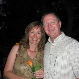 Wayne Braudrick’s Profile | Frisco Bible Church- Sermons Journalist ...