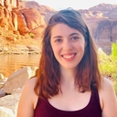 Lindsey Vickers’s Profile | IMDb, Forbes, Forbes Vetted Journalist | Muck Rack