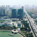 Viha Complex’s Profile | Muck Rack