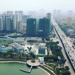 Viha Complex’s Profile | Muck Rack