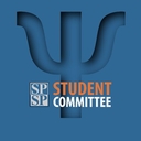 Stefanie Tignor’s Profile | Wiley Online Library, InfoQ, WorkLife ...