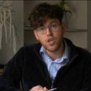 Alex Bell’s Profile | BBC, NHS Journalist | Muck Rack