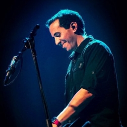 Alex Nasla’s Profile | GearGods Journalist | Muck Rack