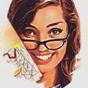 jane weir’s Profile | The Unz Review, American Renaissance, Radio Derb ...