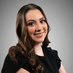 Shelly Garzon’s Profile | WLOS-TV (Asheville, NC) Journalist | Muck Rack