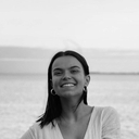 Chelsea Bunting’s Profile | Gold Coast Bulletin Journalist | Muck Rack