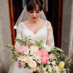 Karen Louise Daly’s Profile | One Fab Day Journalist | Muck Rack