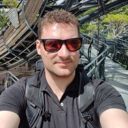 Stephen Bourke’s Profile | Courts News Ireland Journalist | Muck Rack