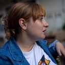 Kate Wagner’s Profile | The Nation Journalist | Muck Rack