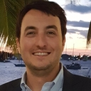 Charles Carillo’s Profile | Global Investors: Investing in U.S. Real ...