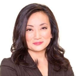 Grace Ke’s Profile | Global News Journalist | Muck Rack