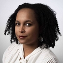 Lynn Brown’s Profile | BBC Travel Journalist | Muck Rack