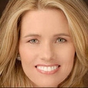 Kelly Wallace’s Profile | CNN, CNN Business, CNN en Español Journalist ...