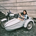 Tara Block’s Profile | PopSugar Journalist | Muck Rack