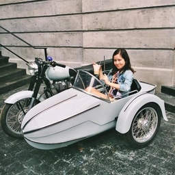 Tara Block’s Profile | PopSugar Journalist | Muck Rack