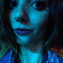 Gillian Fuller’s Profile | Makeup.com Journalist | Muck Rack
