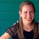 Erin Kelly’s Profile | Freelance Journalist | Muck Rack