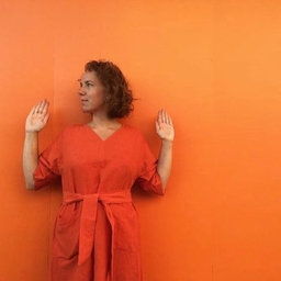 Josephine Franks’s Profile | Sky News Journalist | Muck Rack