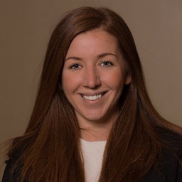 Molly Gamble’s Profile | Becker's Hospital Review, Becker's Dental ...