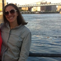 Monica Heger’s Profile | Nature, IEEE Spectrum, Live Science Journalist ...