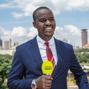 David Owino’s Biography | Muck Rack