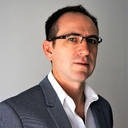 Andres Zunino’s Profile | Forbes Journalist | Muck Rack