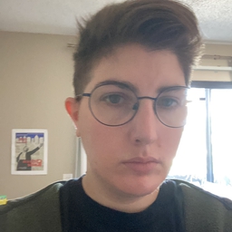 Henry Giardina’s Profile | INTO Journalist | Muck Rack